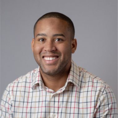 Ratio – Bespoke Learning Paths – Certification Training – Consultancy