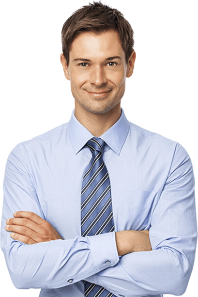 Ratio – Bespoke Learning Paths – Certification Training – Consultancy