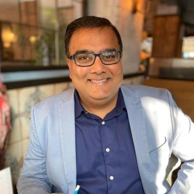 Ratio – Bespoke Learning Paths – Certification Training – Consultancy