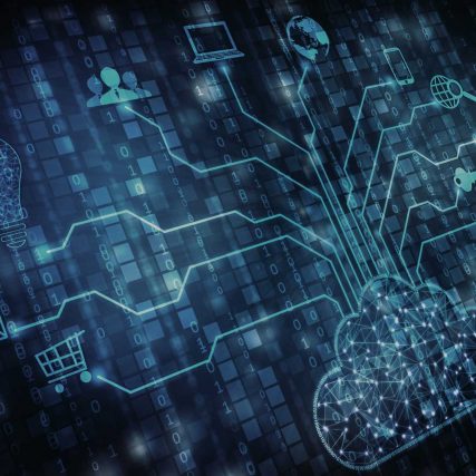 Ratio – Bespoke Learning Paths – Certification Training – Consultancy