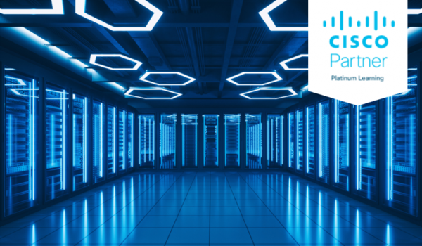 Managing Cisco Network Operating Systems - Ratio